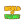 World of Farms