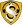 World Stream Finance