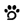 WORLDPET