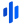 WorldPlus