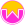 Wownero