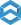 Woyager