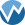 WPP Token