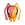 Wrapped FireAnts