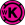 Wrapped Kadena
