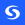 Wrapped Syscoin