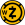 Wrapped Zcash