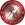 WXCOINS