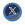 X-Chain