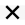 X.COM