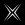 X Ecosystem
