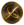 X6coin