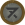X7 Coin