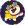x99Token