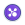 Xauras