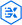 XBE Token