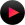 Play Token