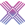 xDollar