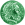 XeniosCoin