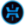 Xenon Pay