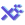 Xeonbit