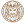 XEUS