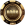 XGOX