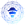 Xiden