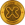 Xiglute Coin