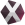 Xios