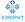 Xiropht