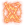 XList