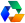 xNFT Protocol