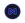 XNOVA