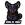 Xolo Inu