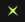 xPAD