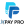 XPayPro.Tech