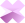 XPOP