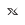 XRoad Initiative