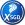 XSGD