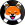 XShiba Inu