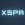 XSPA