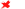 XTRM