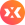 XX Platform