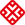 XXT-Token