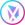 xYSL