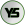 Y5 Trader
