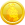 Yaki Gold