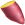 YAM