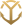 Yarloo